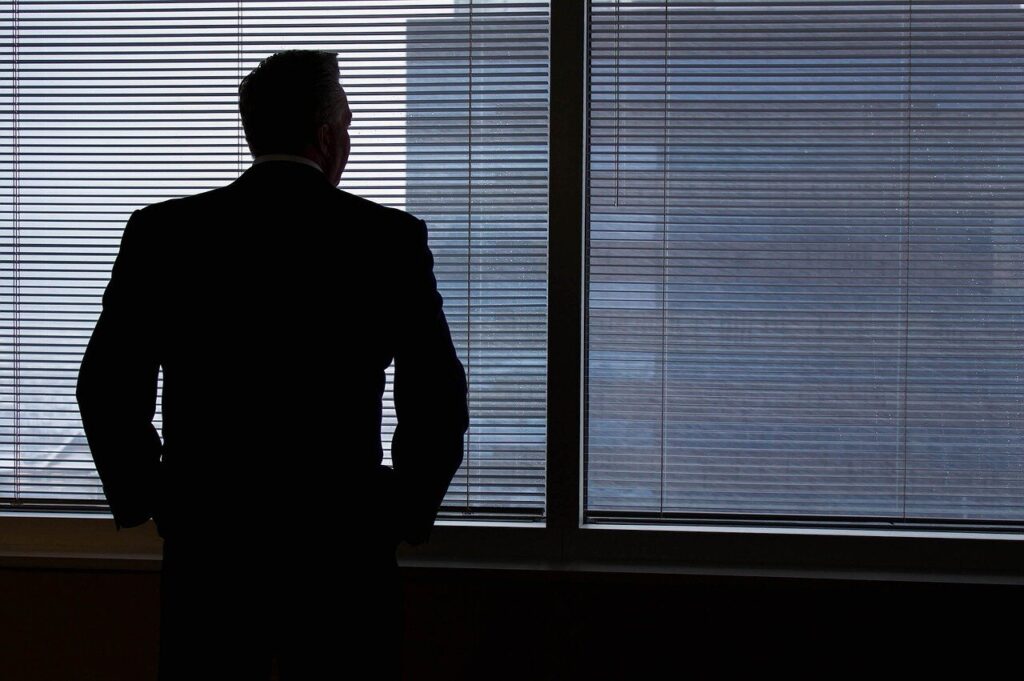 Navigating Today’s Hidden Job Market: Tips for Job-Seekers – The US at Work